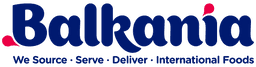 Balkania